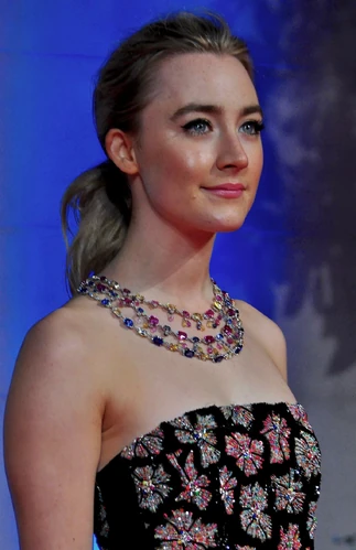 Princess Gizela of Poland | Tomfoolery Wiki | Fandom