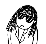 Tom Gates Wiki | Fandom