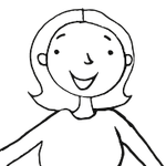 Tom Gates Wiki | Fandom