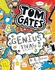 Tom Gates Wiki | Fandom