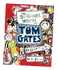 Tom Gates Wiki | Fandom