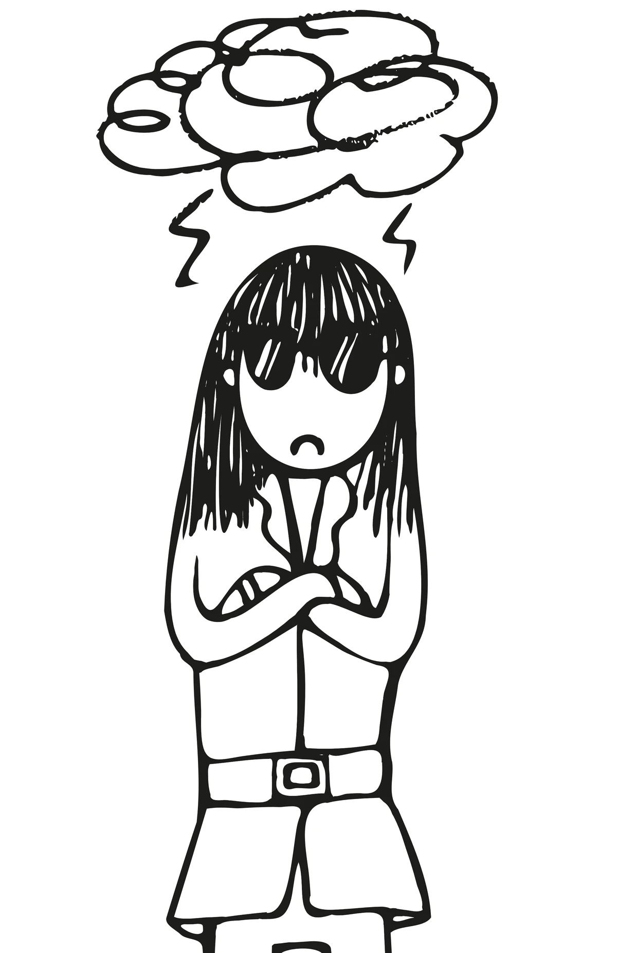 Delia Gates | Tom Gates Wiki | Fandom