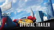Spider-man: Homecoming | Tom Holland Wikia | Fandom