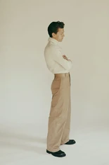 Tom Holland/Gallery/Modeling | Tom Holland Wikia | Fandom