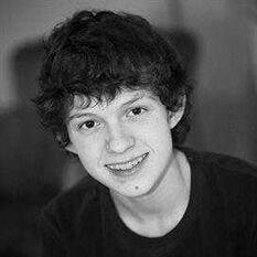 Tom Holland Gallery | Tom Holland Wikia | Fandom