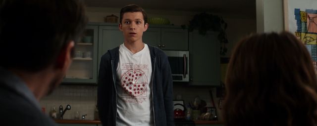 Peter Parker Gallery | Tom Holland Wikia | Fandom