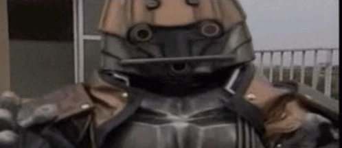 Sica | Tomica Hero Wiki | Fandom