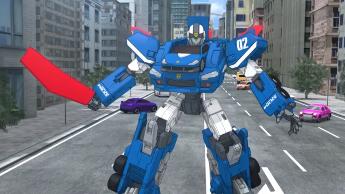 Tomica Hyper Series Sonic Interceptor | Tomica Wiki | Fandom