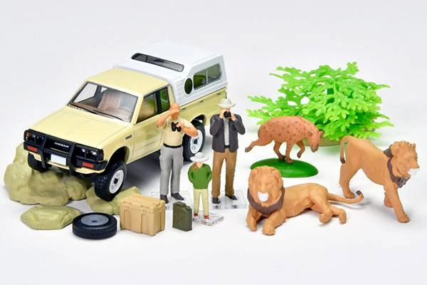 Category:2026 Tomica | Tomica Wiki | Fandom