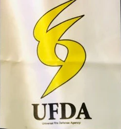 The United Fire-Defense Agency | Tomica Wiki | Fandom