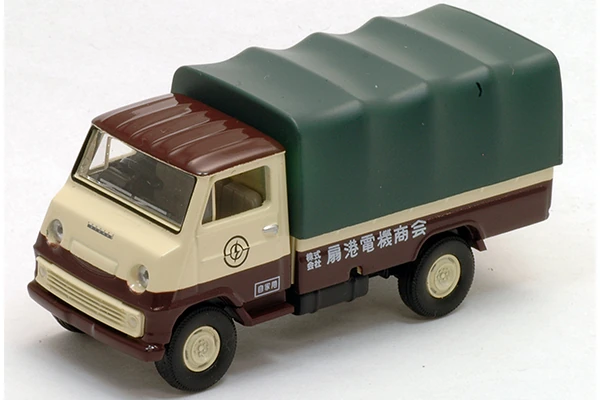 Category:Senko Denki Shokai | Tomica Wiki | Fandom