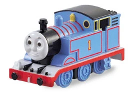 Α Thomas Tomica 01 Thomas | Tomica Wiki | Fandom