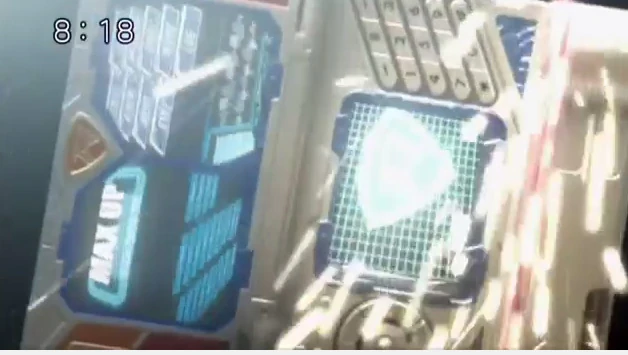 Max Commander | Tomica Wiki | Fandom