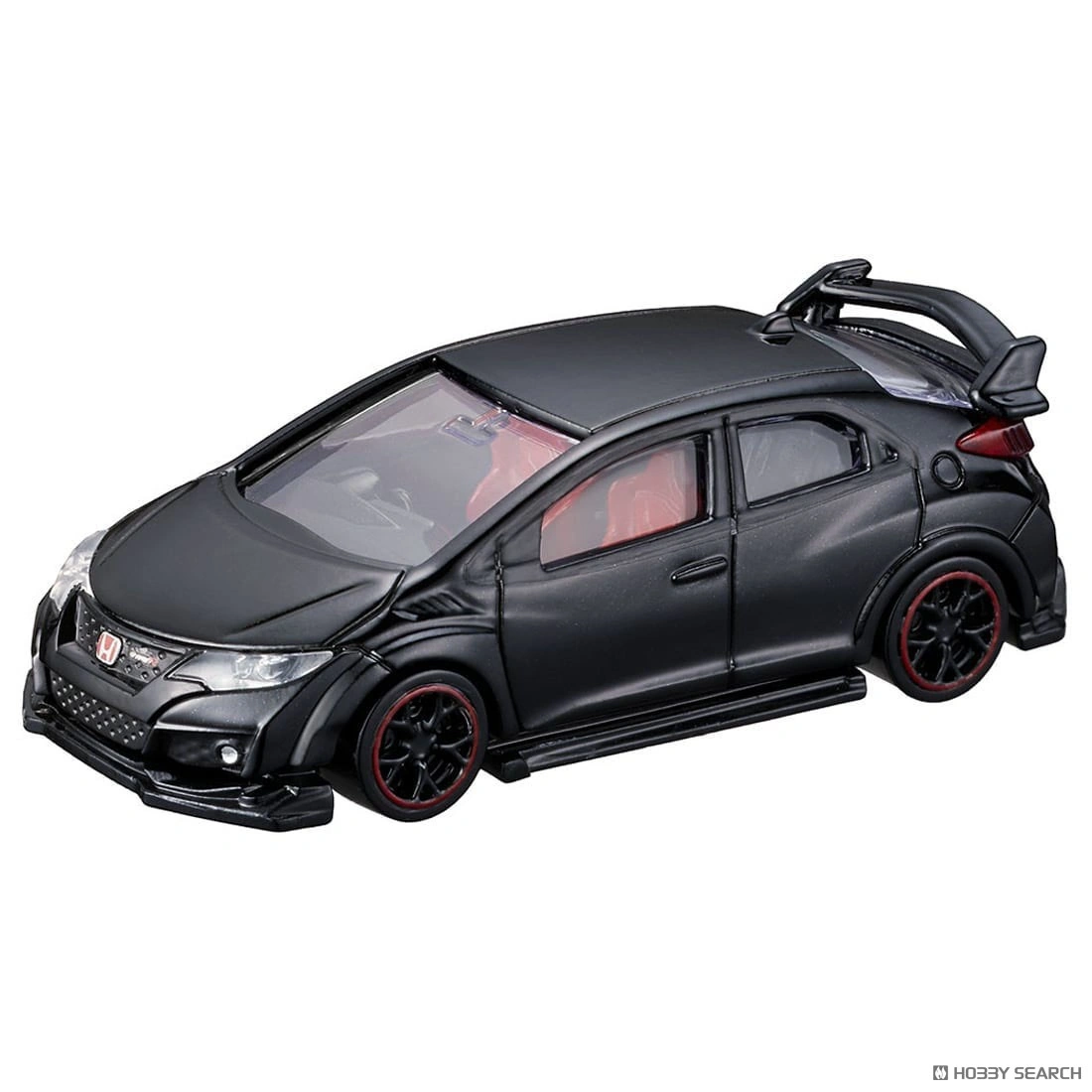 Premium No. 44 Honda Civic Type R (FK2) (Release Commemoration Version) | Tomica Wiki | Fandom