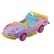 Grand Circuit Raceway (2016 Special Edition) | Tomica Wiki | Fandom