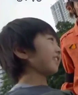 Tarou | Tomica Wiki | Fandom