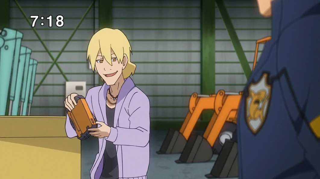 Sunahara | Tomica Wiki | Fandom