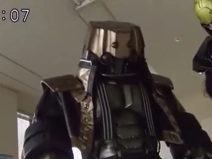 Sica | Tomica Wiki | Fandom