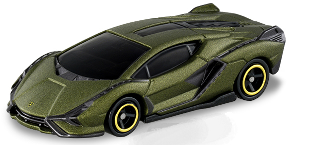 No. 89 Lamborghini Sián FKP 37 | Tomica Wiki | Fandom No. 89 Lamborghini Sián FKP 37 | Tomica Wiki | Fandom