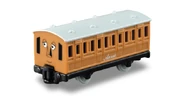 Thomas Tomica Basic Set | Tomica Wiki | Fandom