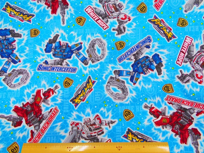 Drive Head Character Fabric | Tomica Wiki | Fandom
