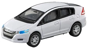 No. 0115 Honda Insight | Tomica Wiki | Fandom
