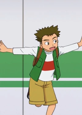 Tetsu | Tomica Wiki | Fandom