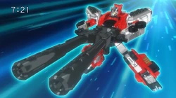 Fire Truck | Tomica Wiki | Fandom