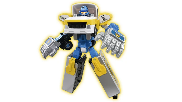 Yahoo!オークション 142 9台セット