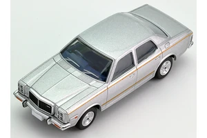 LV-N21d Mazda Luce Legato Hardtop Limited | Tomica Wiki | Fandom