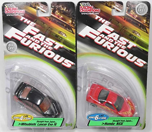 Racing Champions Tomica | Tomica Wiki | Fandom