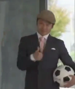 King Era | Tomica Wiki | Fandom