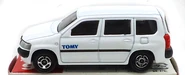 No. 97 Toyota Probox | Tomica Wiki | Fandom