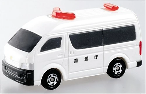 Category:2005 Tomica | Tomica Wiki | Fandom