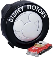 Stacking Showcase | Tomica Wiki | Fandom
