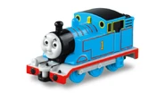 Thomas Tomica Basic Set | Tomica Wiki | Fandom