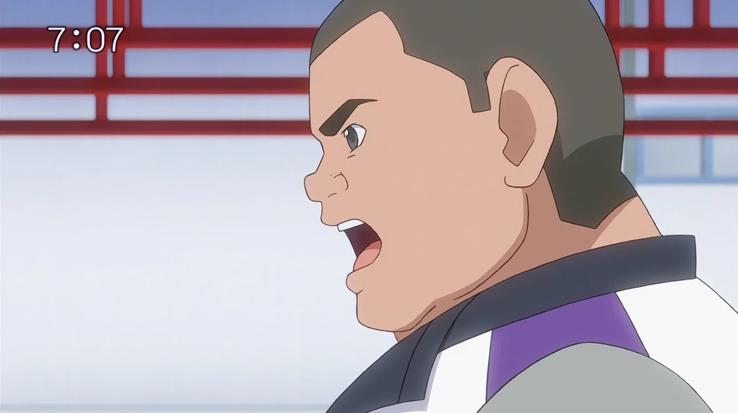 Toshimichi Izawa | Tomica Wiki | Fandom