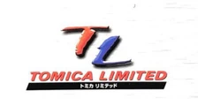 Tomica Limited (toyline) | Tomica Wiki | Fandom