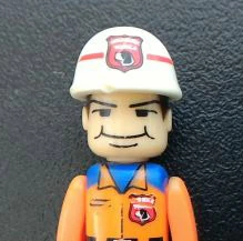 Yasshi | Tomica Wiki | Fandom