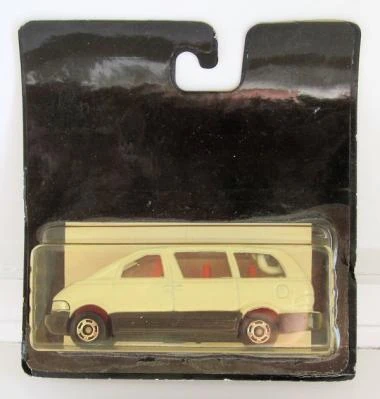 Category:Selected Model Series | Tomica Wiki | Fandom