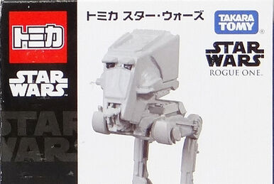 TSW02 X-wing Starfighter (A New Hope) | Tomica Wiki | Fandom TSW02 X-wing Starfighter (A New Hope) | Tomica Wiki | Fandom