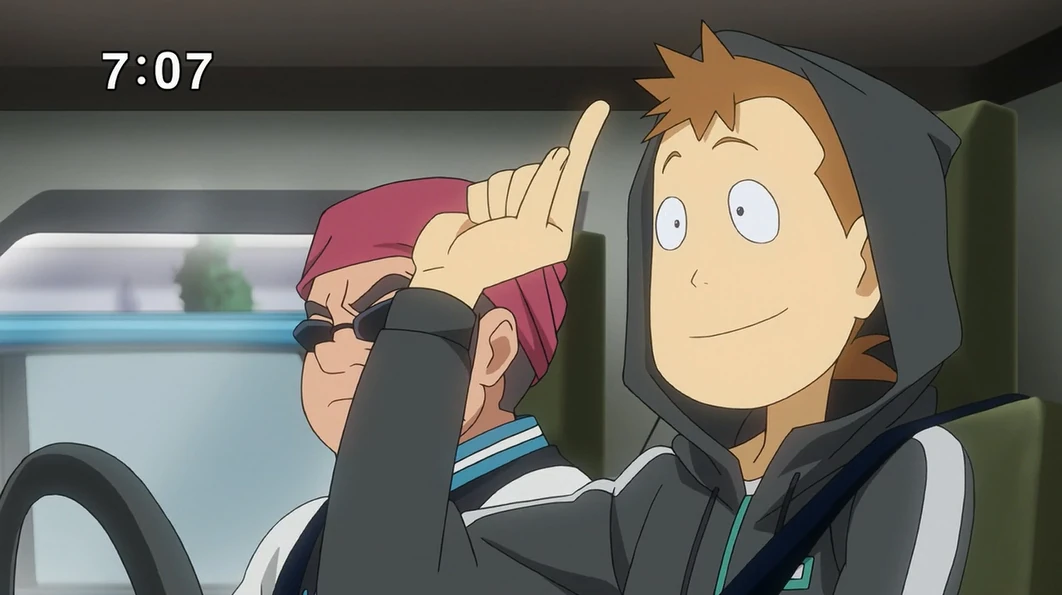 Akira | Tomica Wiki | Fandom