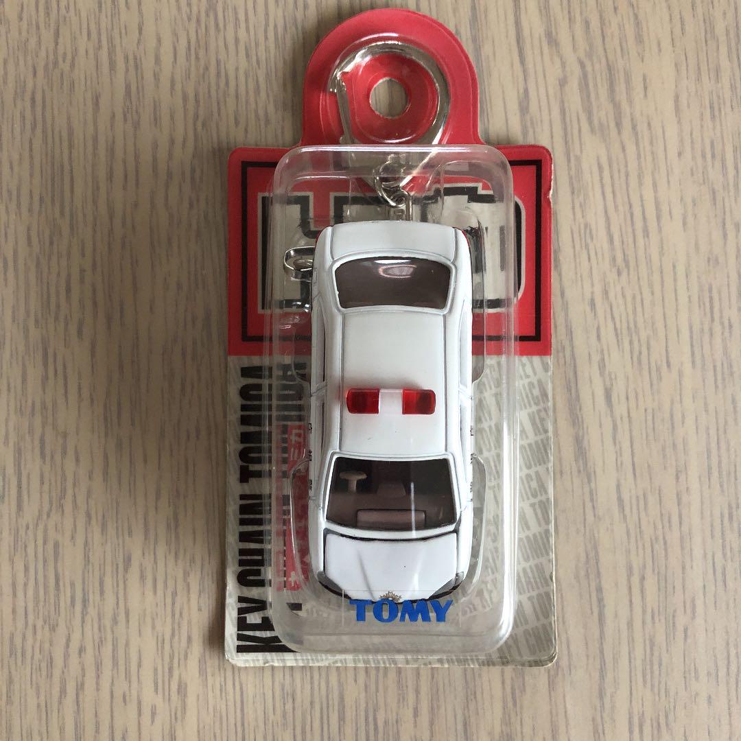 Key Chain Tomica F3- Toyota Prius | Tomica Wiki | Fandom