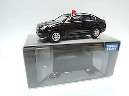 Tomica Limited | Tomicacars Wiki | Fandom