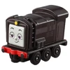 Tomica Thomas and Friends Wiki | Fandom