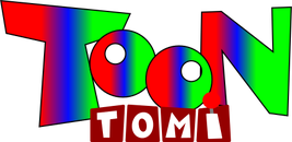 Toon Tomi | TomiPedia Wiki | Fandom