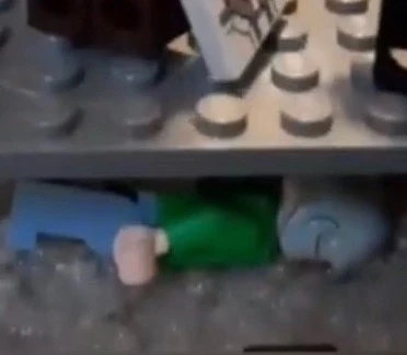 Rondy Gow | The Tomi Kener Wiki | Fandom