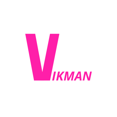 Vikman | Wiki Tom-Island | Fandom