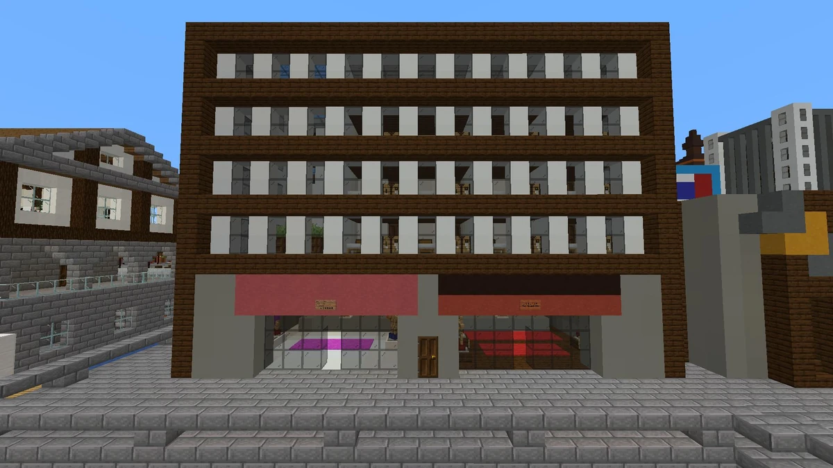 Vikman | Wiki Tom-Island | Fandom