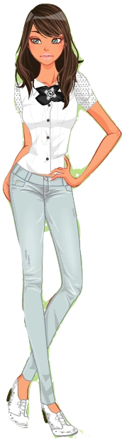 Alex Monday | Tommy Anderson Wiki | Fandom